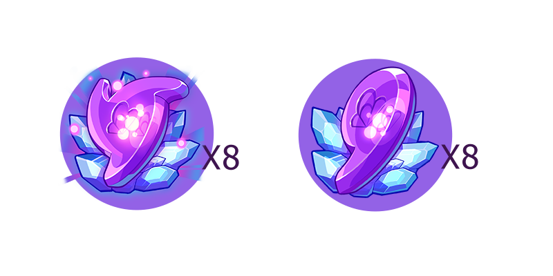 Come ottenere [ Miss Pink Elf♪ ] & il suo Equipaggiamento | Honkai ...